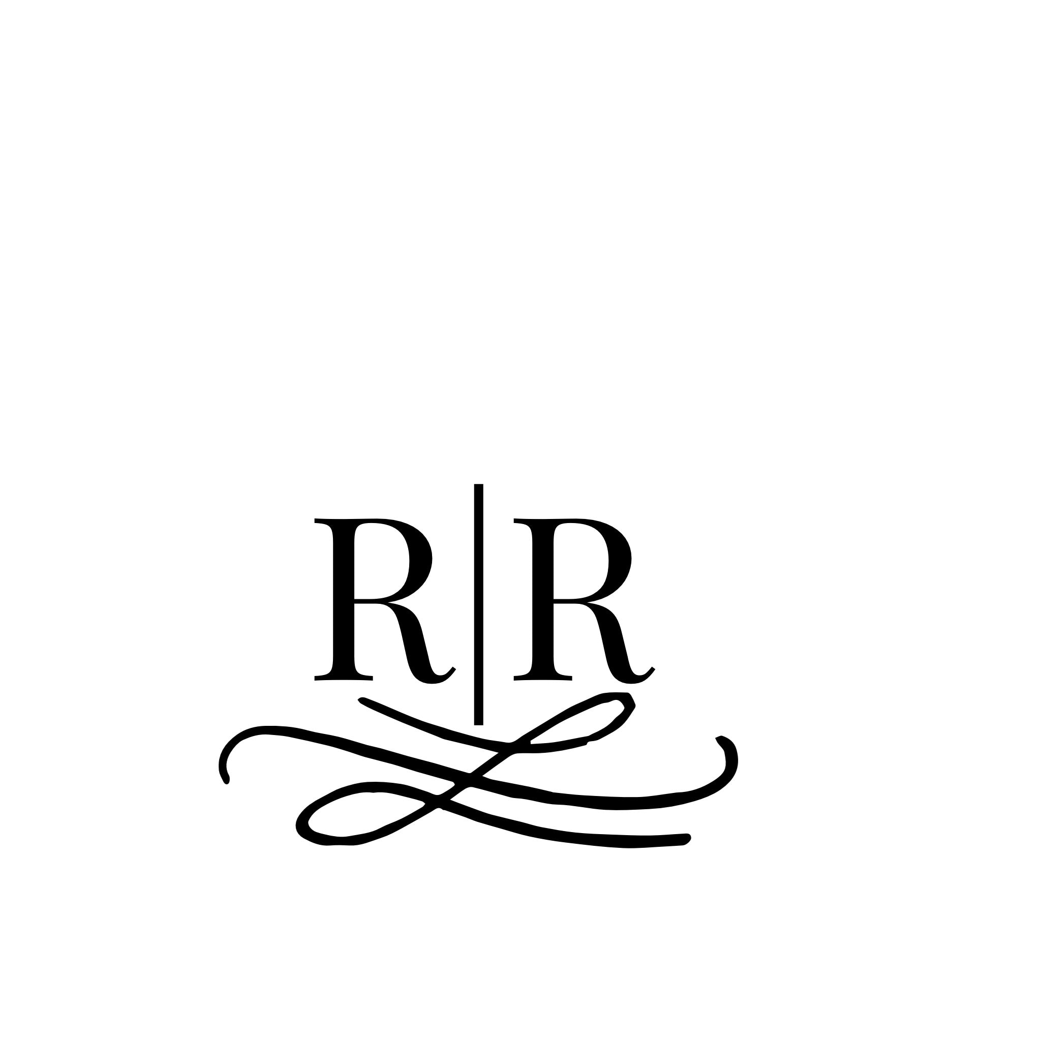 Rugged|Refined – Rugged | Refined